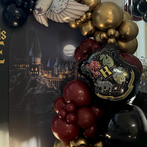 Custom Backdrop, Babyshower Backdrops, Pastel Backdrops With Stands ...