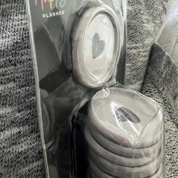 Crop-a-dile Hole Punch & Eyelet Setter - WRMK - Eyelets Not Included - Etsy