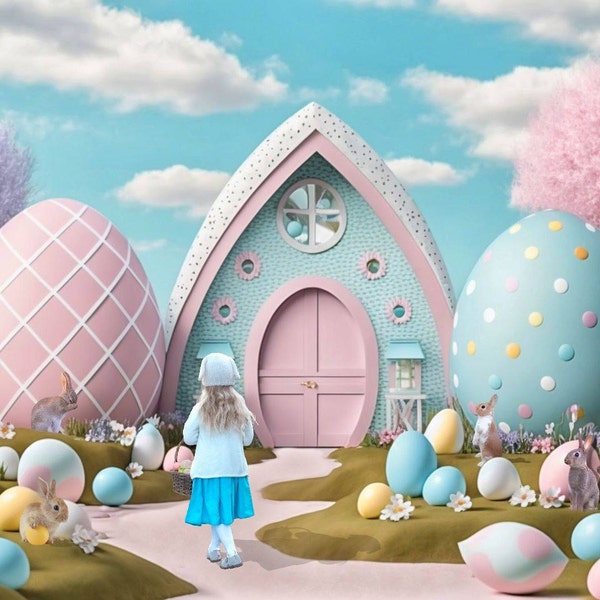 Ultimate Wizard Inspired Mega Bundle Pack Digital Backgrounds and Other ...