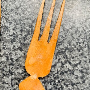 Mccalls M7774 Sewing Pattern for 2 Different Style Summer - Etsy