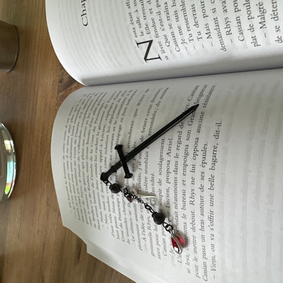 Cardan's Letters to Jude the Folk of the Air Seven Jude's Letters From ...