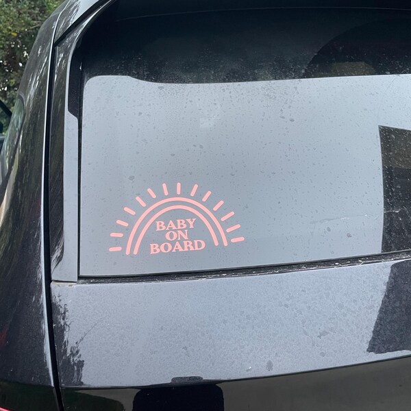 Stage Manager Sticker | Stage Management Sticker | Theatre Vinyl ...