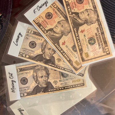 Jar Tracker Progress Tracker Printable Savings Tracker Savings Jar Debt ...