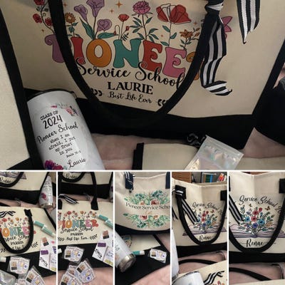 Teacher Classroom Tapestry, Our Class is A Family Tapestry, Welcome ...