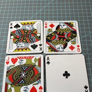 Morse Code Alphabet and Numbers 0-9 SVG PNG DXF Vector Graphic Design ...