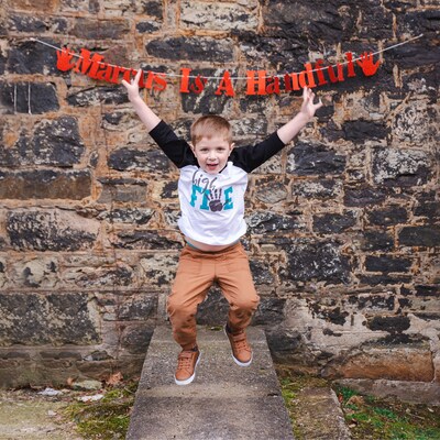 Congratulations Cake Topper, Congrats Cake Topper, Graduation Cake ...