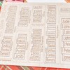 The Lord's Prayer Puzzle | Wooden Puzzle | Bible Puzzle | Prayer Puzzle ...