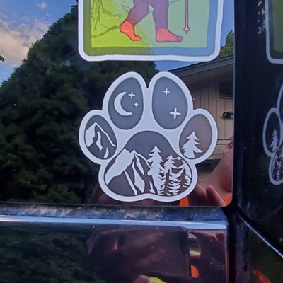 New York Sticker Long Island Sticker Long Island Decal - Etsy