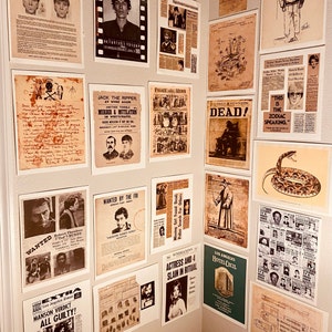 UFO Identification Chart 1967 Flying Saucers Ufology Print | Etsy