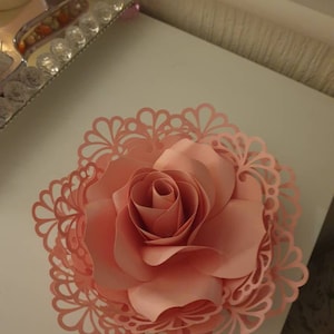 Aztec Circle Monogram Frames Svg Cutting File Aztec Designs - Etsy