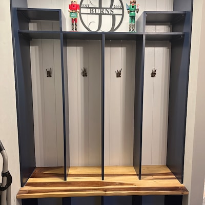 Apartment Unit Sign, Apartment Building Metal Sign, Townhouse Address ...