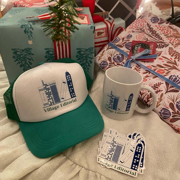 Personalized Pen Stylus Engraved Pen Custom Pens Bulk Corporate Gift ...