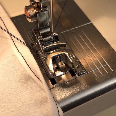 M-class Bobbin Case for Grace Q'nique Longarm Quilting Machines - Etsy