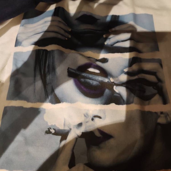 Acute Baby Math Pun Infant Creeper - Etsy