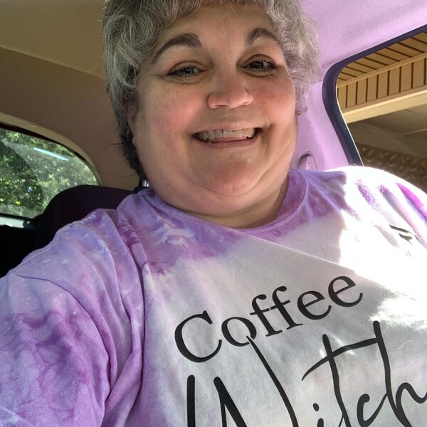 Trach or Treat Cut File, Tracheotomy File, Special Needs Halloween ...