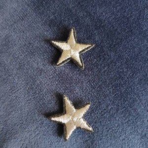 Paper Airplane Patch Paper Crane Patch Origami Patch - Etsy UK