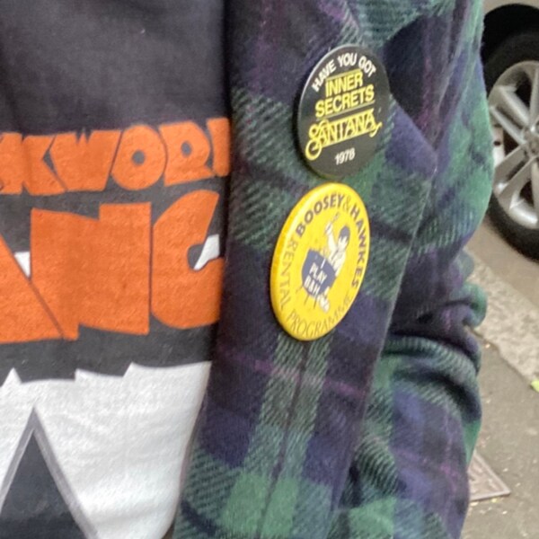 Vintage 1971 Peanuts Snoopy Station Wagon Toy Retro in Packaging ...