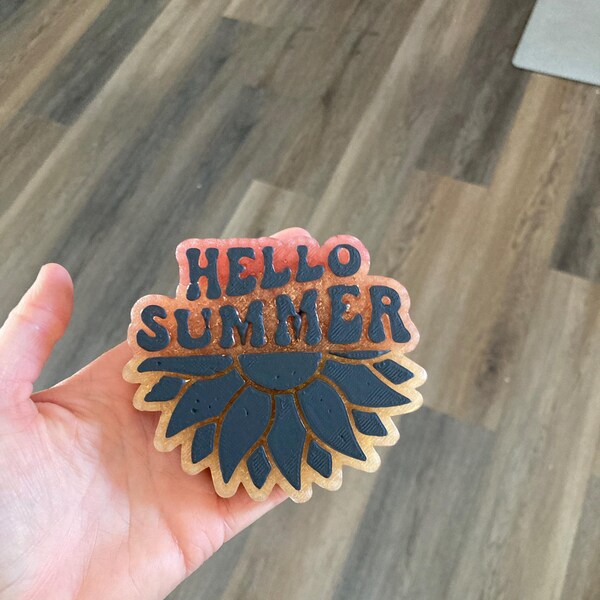 Masonic Compass G Freshie Silicone Molds, Freemanson Symbol Car ...