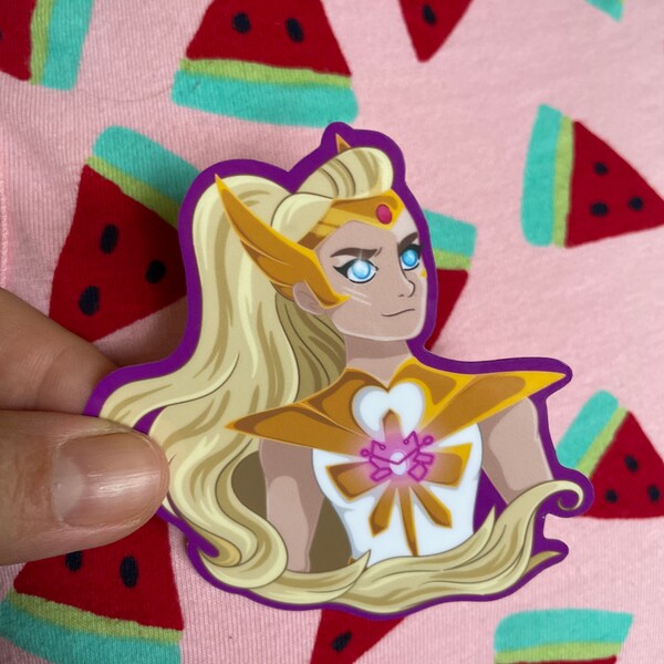 Alphabet Trace and Color Worksheets - Letter Tracing Coloring Sheets ...