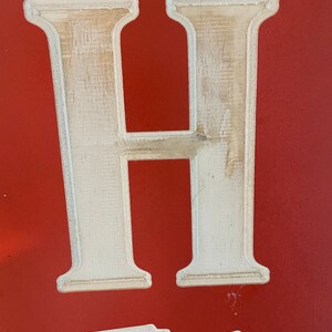 Custom Shooting Range Sign Target Sign Bar Signs - Etsy