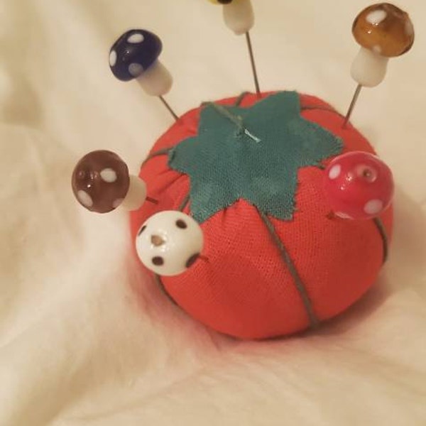 My Little Pony #MLP Button, Badge, Brooch, Ponytail Holder, Elastic ...