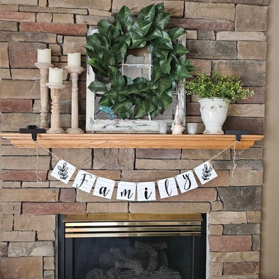 Welcome Banner for Classroom, Classroom Farmhouse, Classroom Decor ...