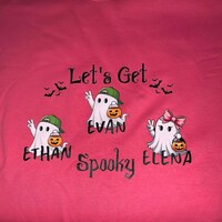 Personalised the Labyrinth Worm Diaper Bag-black Custom Name Kids ...