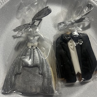 25 Pcs Cookies , Engagement Biscuitsengagement Cookieswedding ...