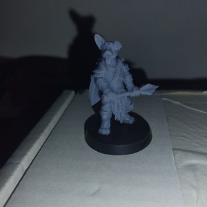 28/32mm, Needle Blight Bundle, Tytantroll Minitures, Dungeon and ...