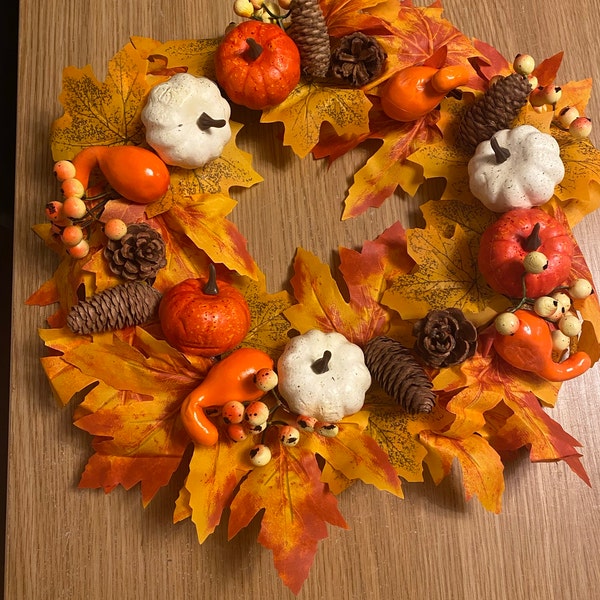 Sarcastic Svg Bundle, Funny Quotes Svg, Sarcastic Svg Files, Sarcastic ...