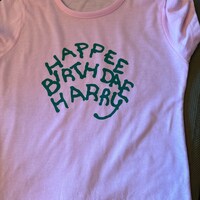 Megan M3gan Doll SVG PNG JPEG Pdf Cricut coupe fichier Silhouette ...