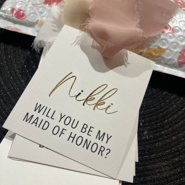 Reserved Sign, Folded Reserved Sign, Reserved Wedding Table Signs ...