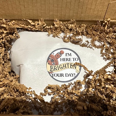 Rising Blade Tonsorial Artist Custom Tool Box Barber / Hairdresser ...