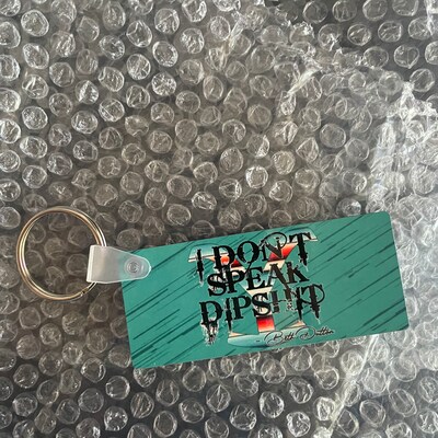 Pink Bow Cherries Car Sticker, Trendy Car Window Vinyl Decal, Truck ...