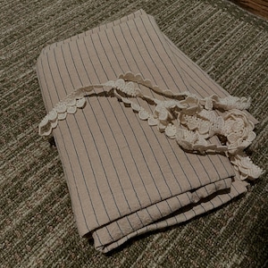 Cotton Fabric Baking Fabric by the Yard 44 Wide Cozy | Etsy