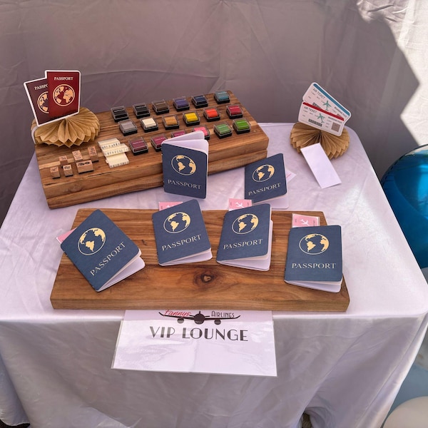 Custom Daycare, Crib & Cot Sheet Labels Editable Bed Sheet Name Tags ...