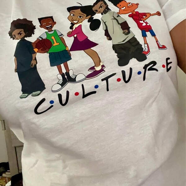 Mexico Papel Picado Mexico Inspired Shirt, Mexican Tee, Latino Shirts ...