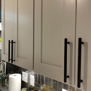 Door Flush Pull and Handle helix Brass Front and - Etsy