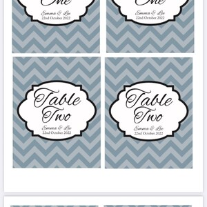 Valentines Stickers The Perfect Pair Stickers Milk and Cookies | Etsy