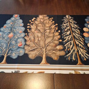 Whimsy Puff Hedgehog Pillow, Cottagecore Charm, Sage Floral Hedgehog ...