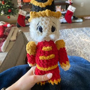 Cuddle Crew Crochet Slap Bracelet Pattern Bundle - Etsy