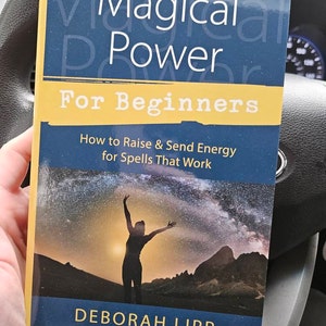 Bee Prayer Poster - Etsy