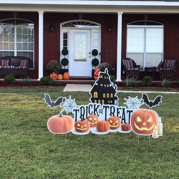 We Love Our Teachers - Staff Appreciation - Red/black Sequins EZ Set - Yard Sign Set - Etsy