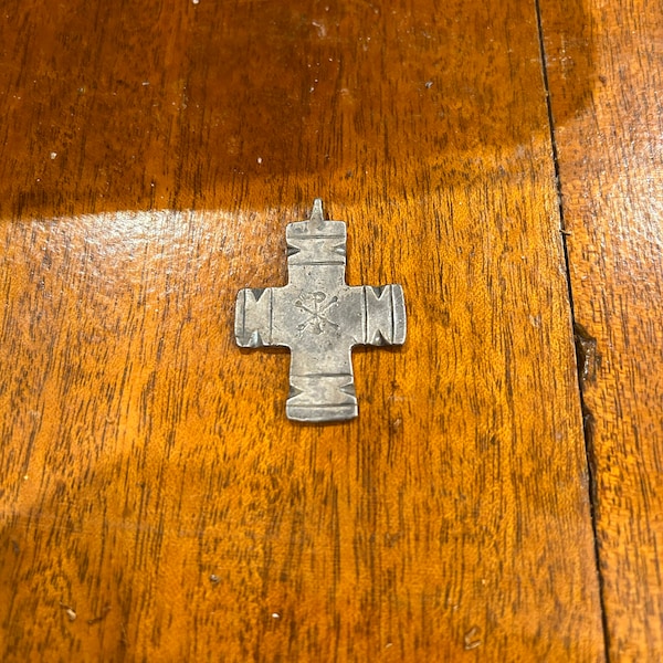 Ancient Roman Socketed Iron Arrowhead 200-300 Ad. War Relic 12.3 Cm - Etsy