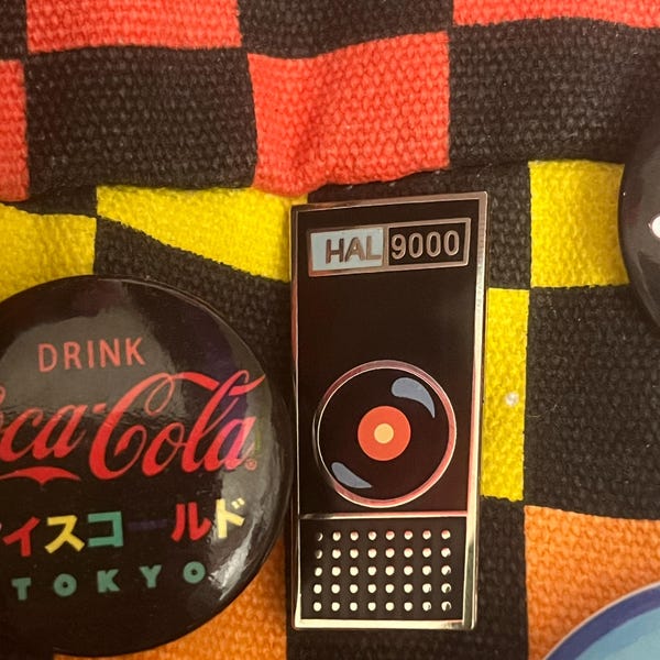 Pomni Pudding Cup the Amazing Digital Circus TADC Charm - Openable ...