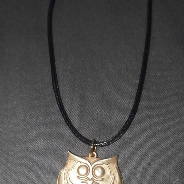 4.3'' Synthetic Opal Carved Angel, Angel Statue, Angel Gift, Angel ...