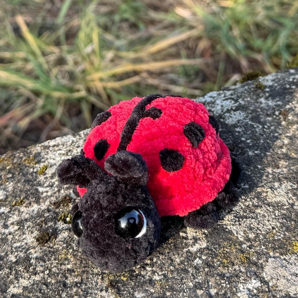 Baby Tiger Crochet Pattern | Safari Tiger | Cute Tiger With Safari Hat ...