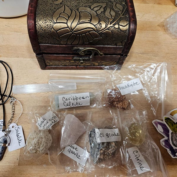 Large Rare Unopened Trancas Geode Large Unopened Geode Specimen From ...