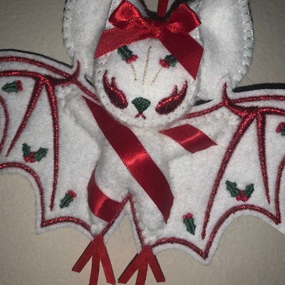 Human Doll Pattern, Small Doll Pattern, Human Plushie Pattern, Sewing ...