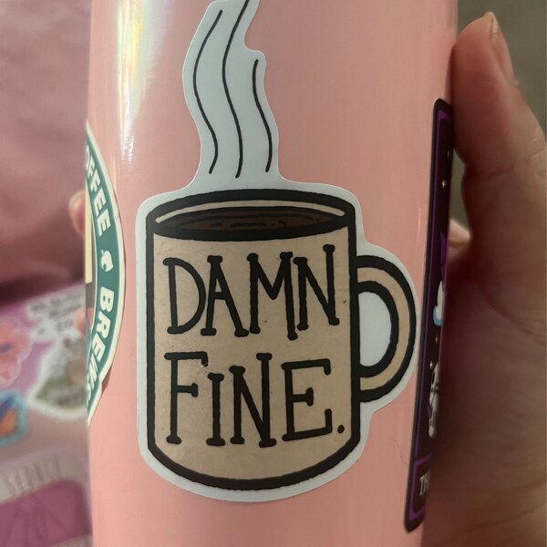 Chuck E. Horror Picture Show Chuck E. Cheese Rocky Horror Picture Show ...